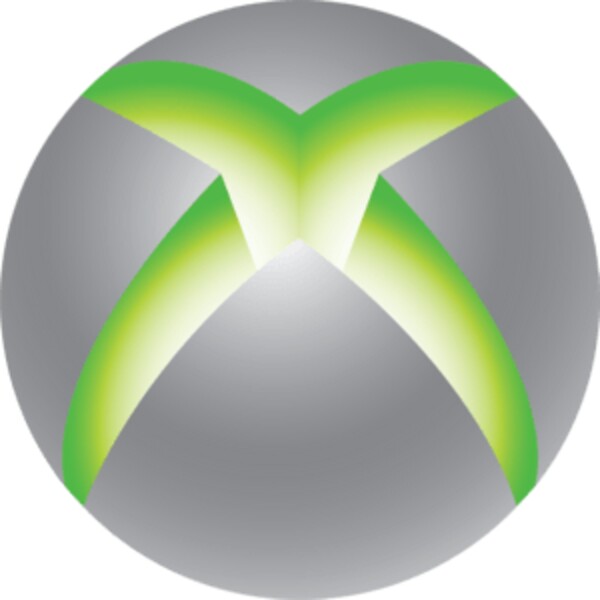 Microsoft Xbox 360 Controller Driver para Windows - Baixe gratuitamente ...