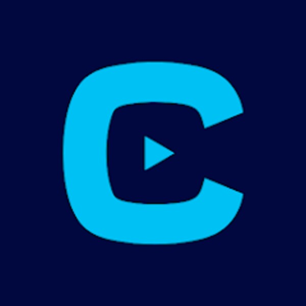 Crave for Android - Download the APK from Uptodown