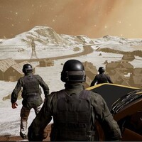 WEX Mobile for Android - Download the APK from Uptodown