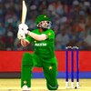 Older versions of Real Cricket (Android) | Uptodown