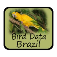 Bird Data - Brazil for Android - Download the APK from Uptodown