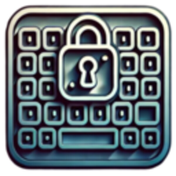 Keyboard Blocker for Windows - Download it from Uptodown for free