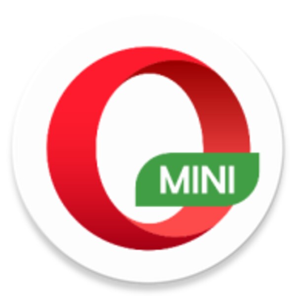 Opera Mini for Android - Download the APK from Uptodown