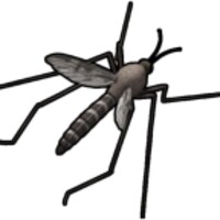 Mosquito Sound for Android - Download the APK from Uptodown