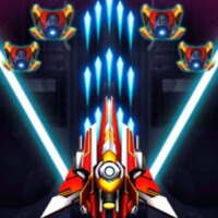 Infinite Shooting: Galaxy Attack for Android - Download the APK from ...