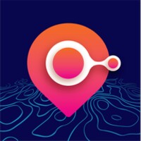 Penlo Zenly for Android - Download the APK from Uptodown