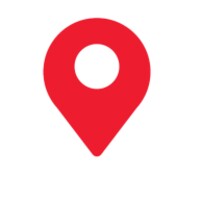 DORIS for Android - Download the APK from Uptodown