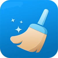 Super Phone Cleaner for Android - Download the APK from Uptodown