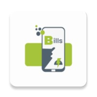 Online Bills for Android - Download the APK from Uptodown