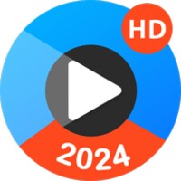 HD Video Player & Downloader for Android - Download the APK from Uptodown
