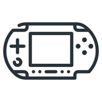 80 in 1 Best Flash games for Windows - Download it from Uptodown for free