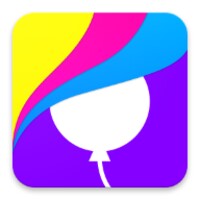 Fabby Look — hair color changer & style effects for Android - Download ...