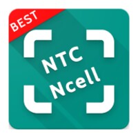 BEST Recharge Card Scanner NTC & Ncell for Android - Download the APK ...