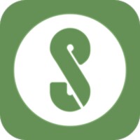 Storypad - AI Story generator for Android - Download the APK from Uptodown