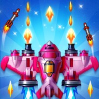 Stellar Storm for Android - Download the APK from Uptodown