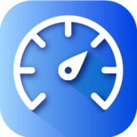 SpeedCheck for Android - Download the APK from Uptodown