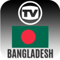 TV Channels Bangladesh for Android - Download the APK from Uptodown
