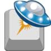 Launchy for Windows - Download it from Uptodown for free