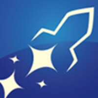 JetClean para Windows - Baixe gratuitamente na Uptodown