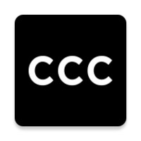 CCC club, shoes and fashion for Android - Download the APK from Uptodown