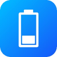 My Battery for Android - Download the APK from Uptodown