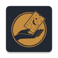 Divine Tarot for Android - Download the APK from Uptodown