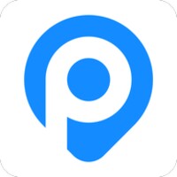 iplan.ai para Android - Descarga el APK en Uptodown