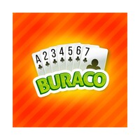 Canasta Online을 위한 Android - Uptodown에서 APK를 다운로드하세요