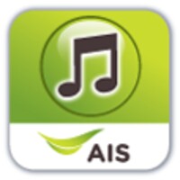 AIS Music Store for Android - Download the APK from Uptodown