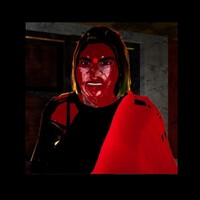 Manjulika for Android - Download the APK from Uptodown