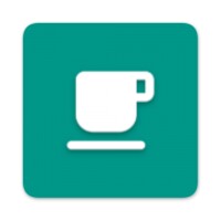 Caffeine for Android - Download the APK from Uptodown