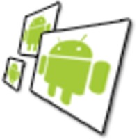 Floating Image for Android - Download the APK from Uptodown
