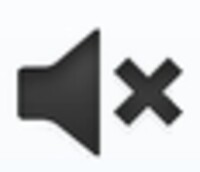 Muter for Windows - Download it from Uptodown for free