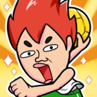 The King Of DodgeBall for Android - Download the APK from Uptodown