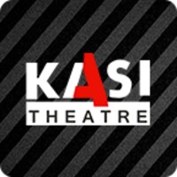 Kasi Theatre for Android - Download the APK from Uptodown