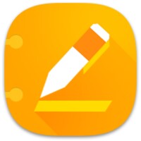 ASUS SuperNote for Android - Download the APK from Uptodown