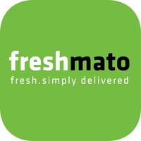 Freshmato – Super Fresh Store for Android - Download the APK from Uptodown
