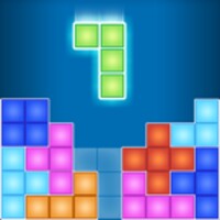Block Mania Blast for Android - Download the APK from Uptodown