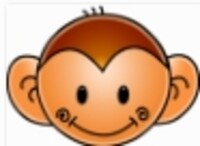 MComix for Windows - Download it from Uptodown for free