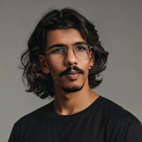 Radhe2 for Android - Download the APK from Uptodown