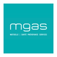 MGAS et Moi for Android - Download the APK from Uptodown