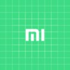 Mi Store for Android - Download the APK from Uptodown