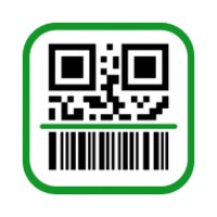 QR Code & Barcode Scanner for Android - Download the APK from Uptodown