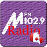 radio canada online music news fm for Android - Download the APK from ...