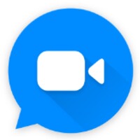 Boom Video Call Messenger for Android - Download the APK from Uptodown
