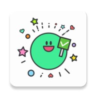 MyRoutine: Routine Planner for Android - Download the APK from Uptodown