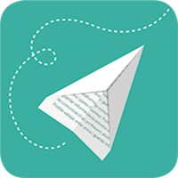 Edvoice - School communication for Android - Download the APK from Uptodown