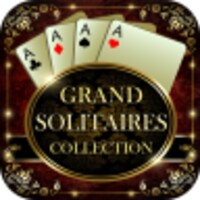 Solitaire Extreme for Android - Download the APK from Uptodown