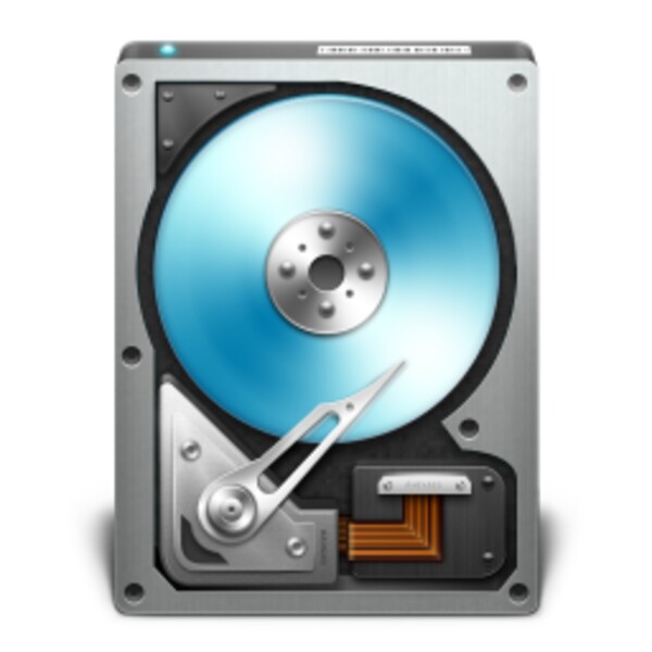 HDD Low Level Format Tool for Windows - Download it from Uptodown for free