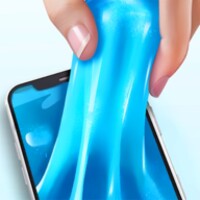 Satisfying Slime Simulator for Android - Download the APK from Uptodown